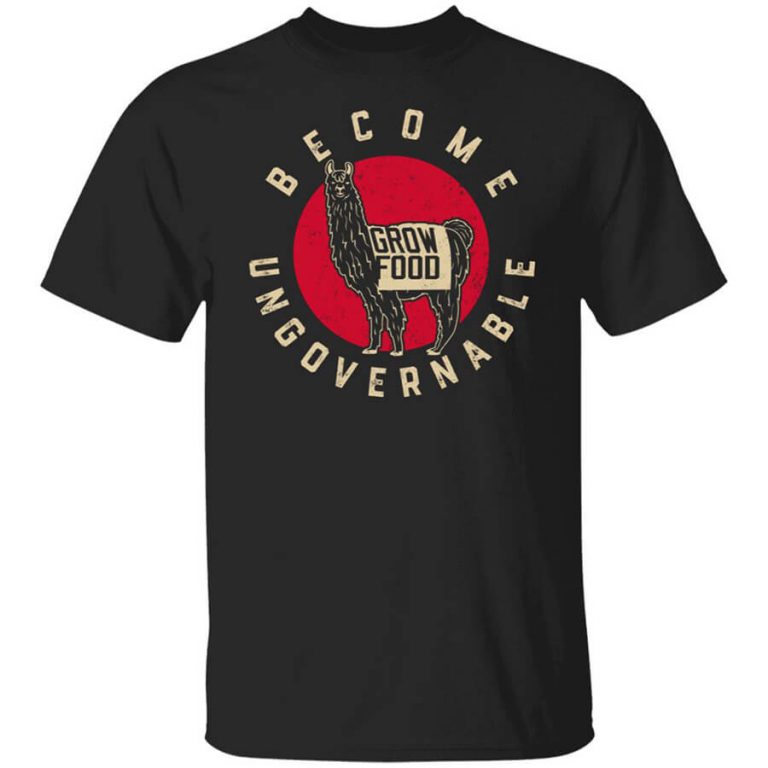 Garand Thumb Jelly Benelli Shirts, Hoodies, Long Sleeve