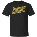 Kentucky Ballistics Logo Shirt