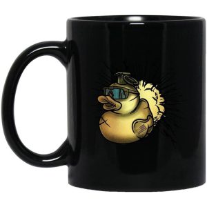 The Fat Electrician Merch for Shirts, Hoodies, Mugs, Long Sleeve ...