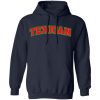 Omar Crispy Avila Texican Shirts, Hoodies, Long Sleeve