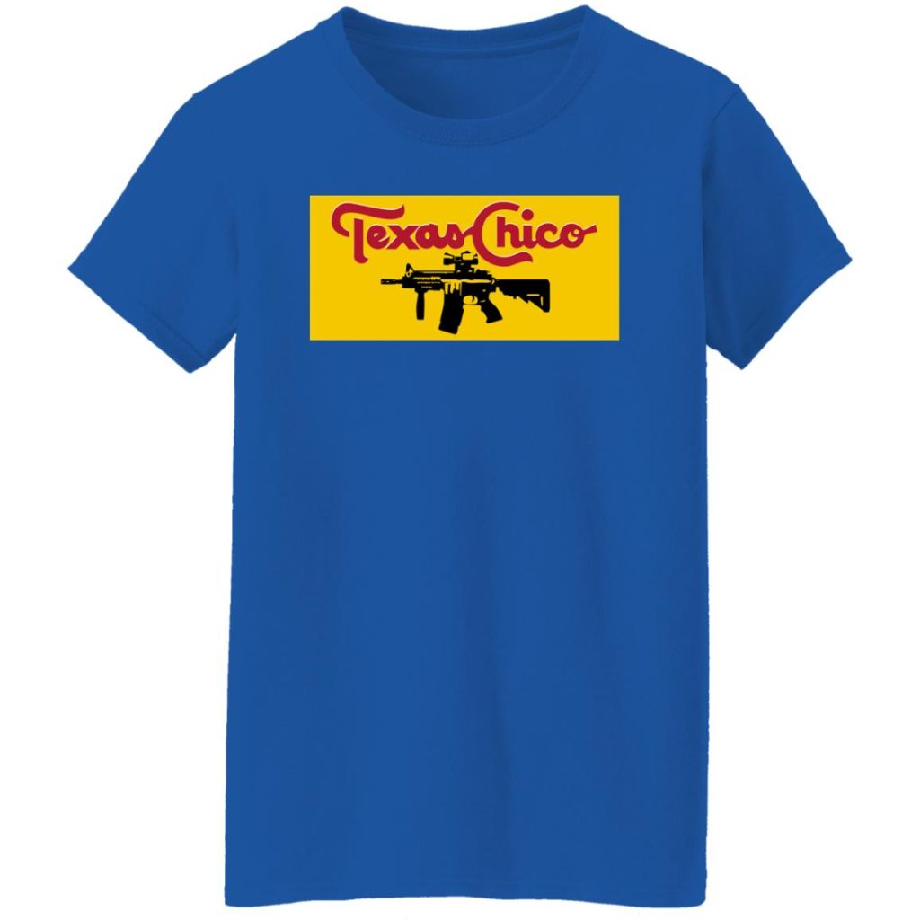 Omar Crispy Avila Texas Chico Shirts, Hoodies, Long Sleeve