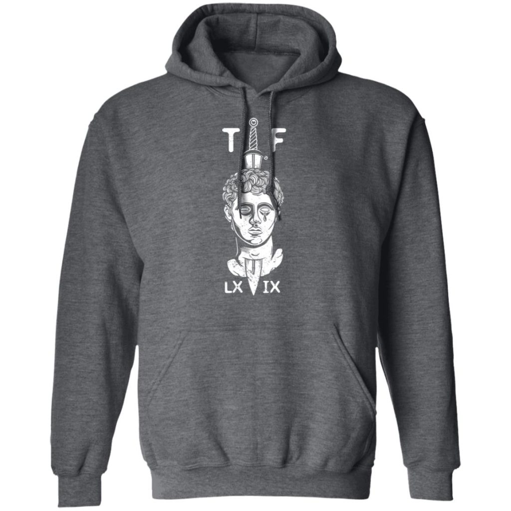 Garand Thumb TF LXIX Shirts, Hoodies, Long Sleeve