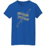 Garand Thumb Jelly Benelli Shirts, Hoodies, Long Sleeve
