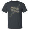 Garand Thumb Jelly Benelli Shirts, Hoodies, Long Sleeve