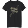 Garand Thumb Jelly Benelli Shirts, Hoodies, Long Sleeve