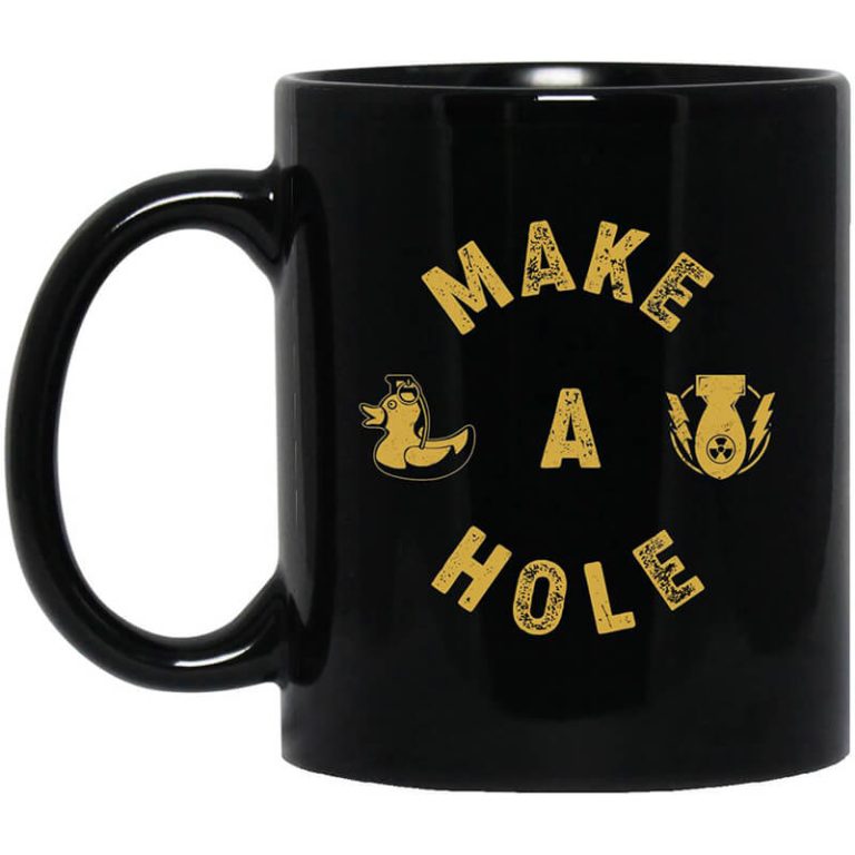 The Fat Electrician Merchandise: Ultimate Fan & Collector's Guide