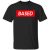 Garand Thumb Based Shirts, Hoodies