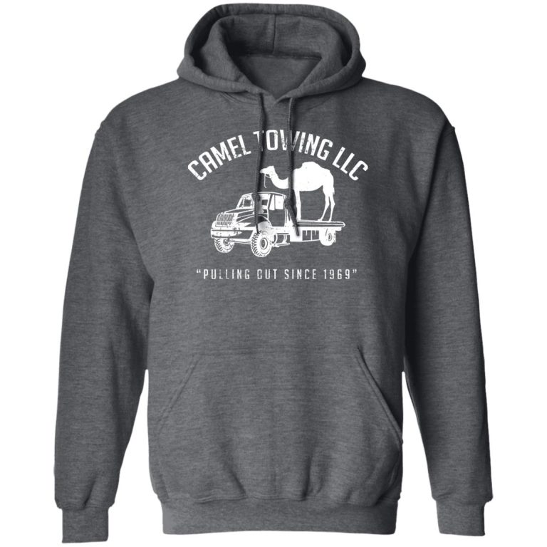 Andrew Flair Beefcake Camel Towing Shirts, Hoodies
