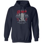 Andrew Flair Beefcake Garage Shirts, Hoodies