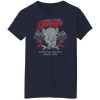 Andrew Flair Beefcake Garage Shirts, Hoodies