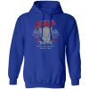 Andrew Flair Beefcake Garage Shirts, Hoodies