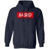 Garand Thumb Based Shirts, Hoodies