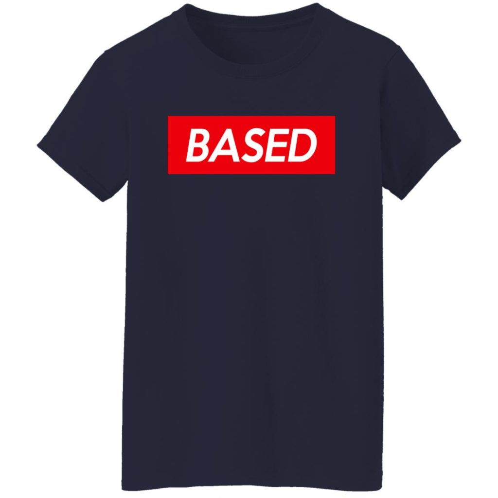 Garand Thumb Based Shirts, Hoodies