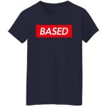 Garand Thumb Based Shirts, Hoodies