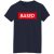 Garand Thumb Based Shirts, Hoodies