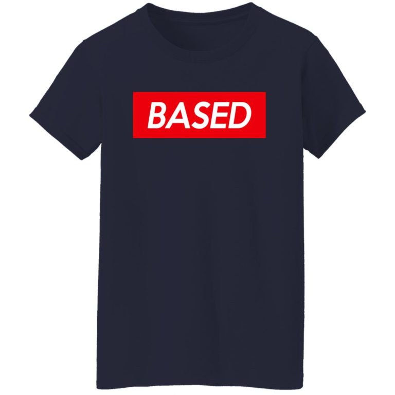 Garand Thumb Based Shirts, Hoodies