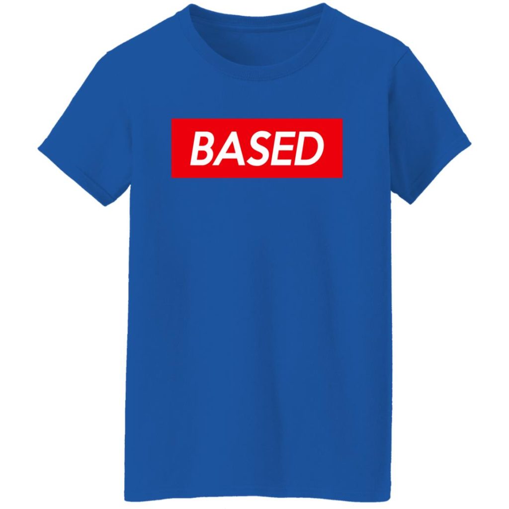 Garand Thumb Based Shirts, Hoodies