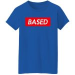 Garand Thumb Based Shirts, Hoodies
