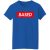 Garand Thumb Based Shirts, Hoodies