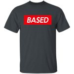 Garand Thumb Based Shirts, Hoodies
