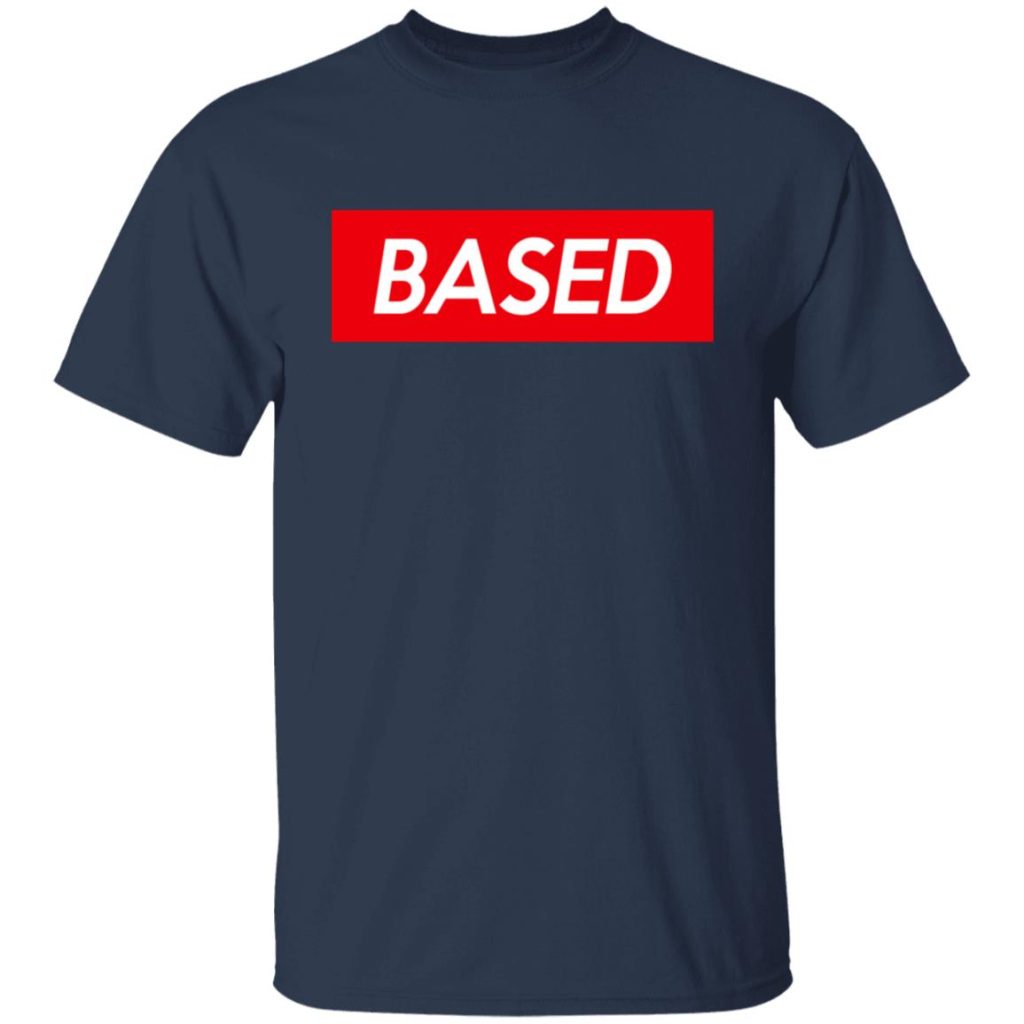 Garand Thumb Based Shirts, Hoodies