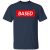 Garand Thumb Based Shirts, Hoodies