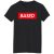 Garand Thumb Based Shirts, Hoodies