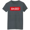 Garand Thumb Based Shirts, Hoodies