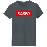 Garand Thumb Based Shirts, Hoodies