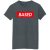 Garand Thumb Based Shirts, Hoodies