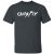 ChrisFix Logo Shirts, Hoodies