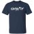 ChrisFix Logo Shirts, Hoodies