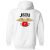 JSTU Youtube Shirts, Hoodies, Long Sleeve