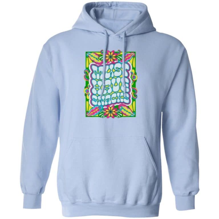JSTU Retro Must Have Snacks Shirts, Hoodies, Long Sleeve