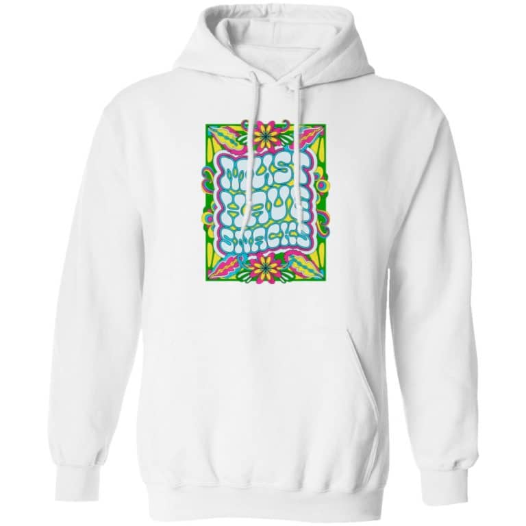 JSTU Retro Must Have Snacks Shirts, Hoodies, Long Sleeve