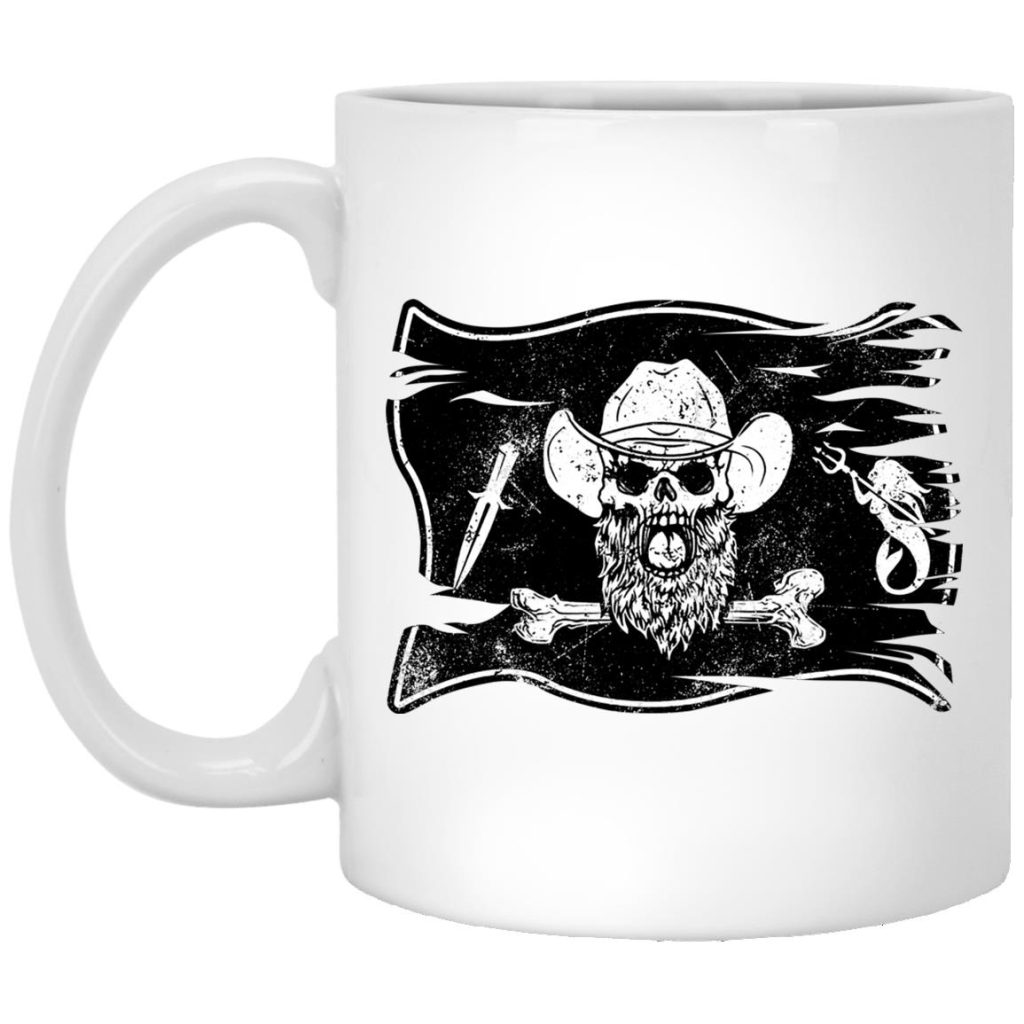 ranch-flag-mug