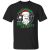 Friend Of The Pod Holiday Sweater T-Shirts, Hoodies, Long Sleeve