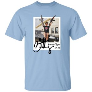 Roman Atwood Merch & T-Shirts, Hoodies, Long Sleeve, Mug - Alberto ...