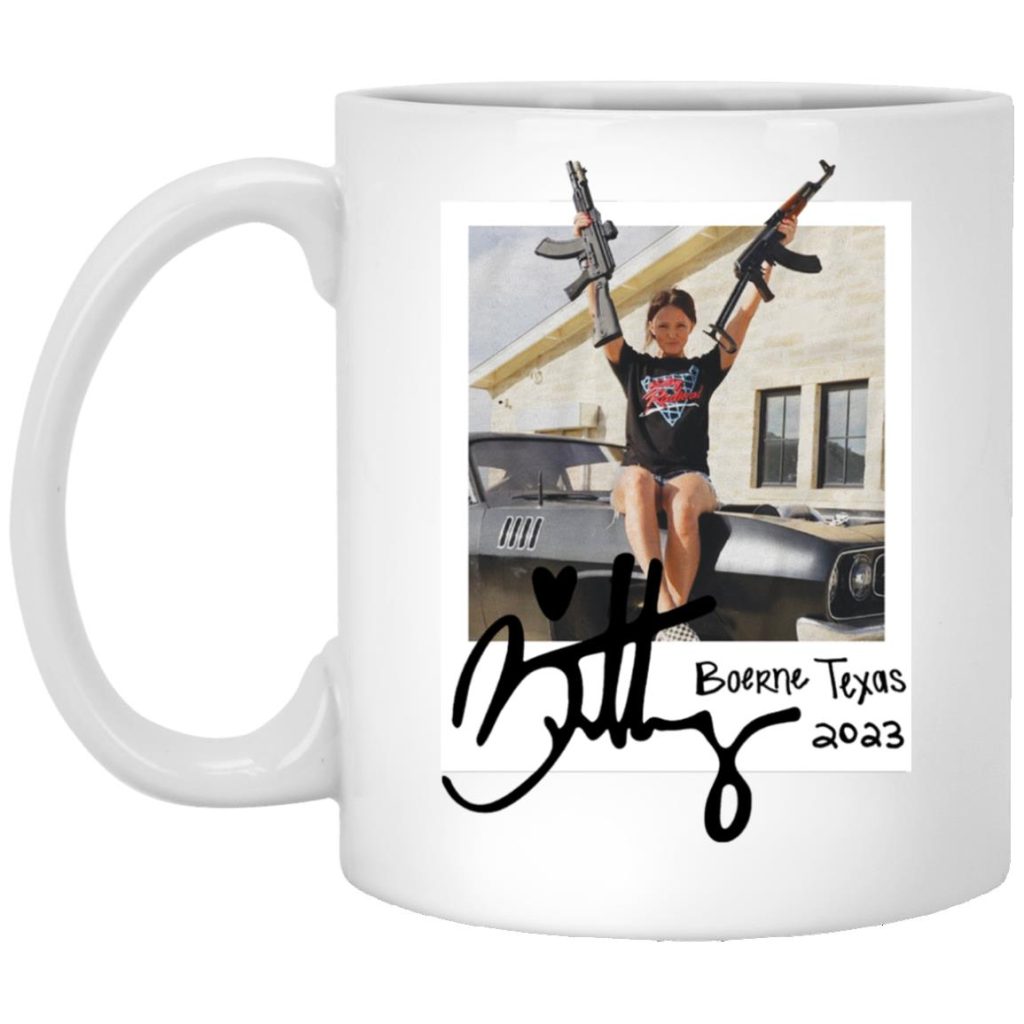 Roman Atwood Merch & T-Shirts, Hoodies, Long Sleeve, Mug - Alberto ...