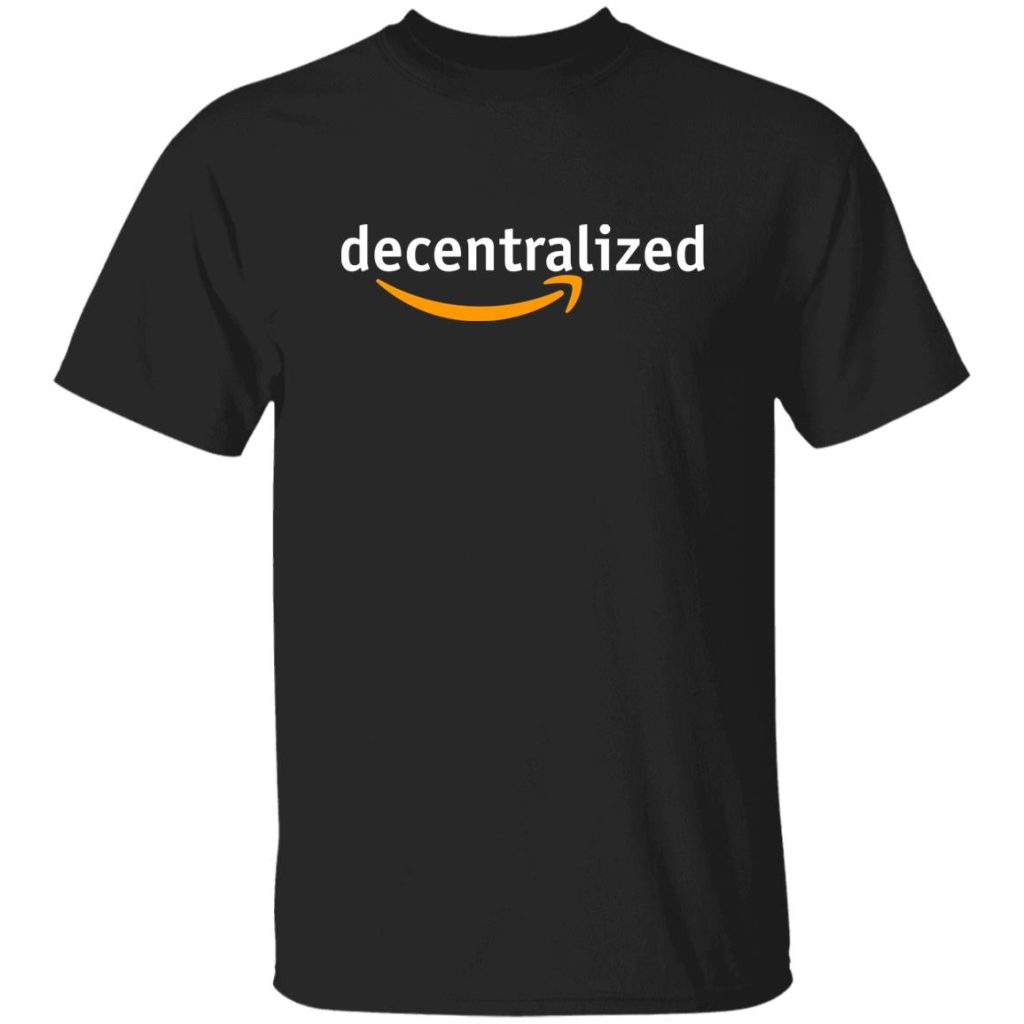 CBC Decentralized Shirt cbc-decentralized-shirt