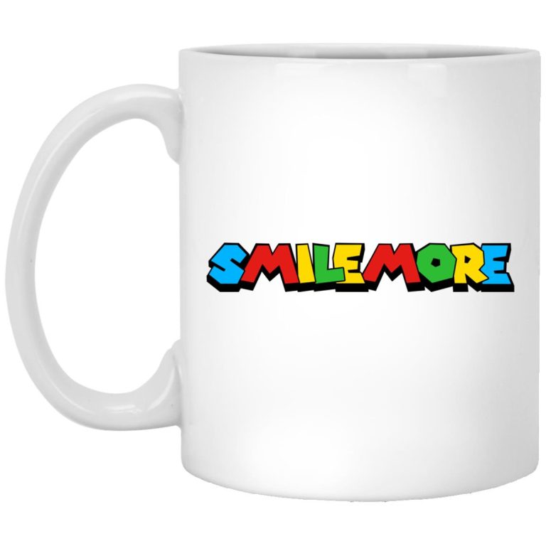 Roman Atwood Merch & T-Shirts, Hoodies, Long Sleeve, Mug - Alberto ...