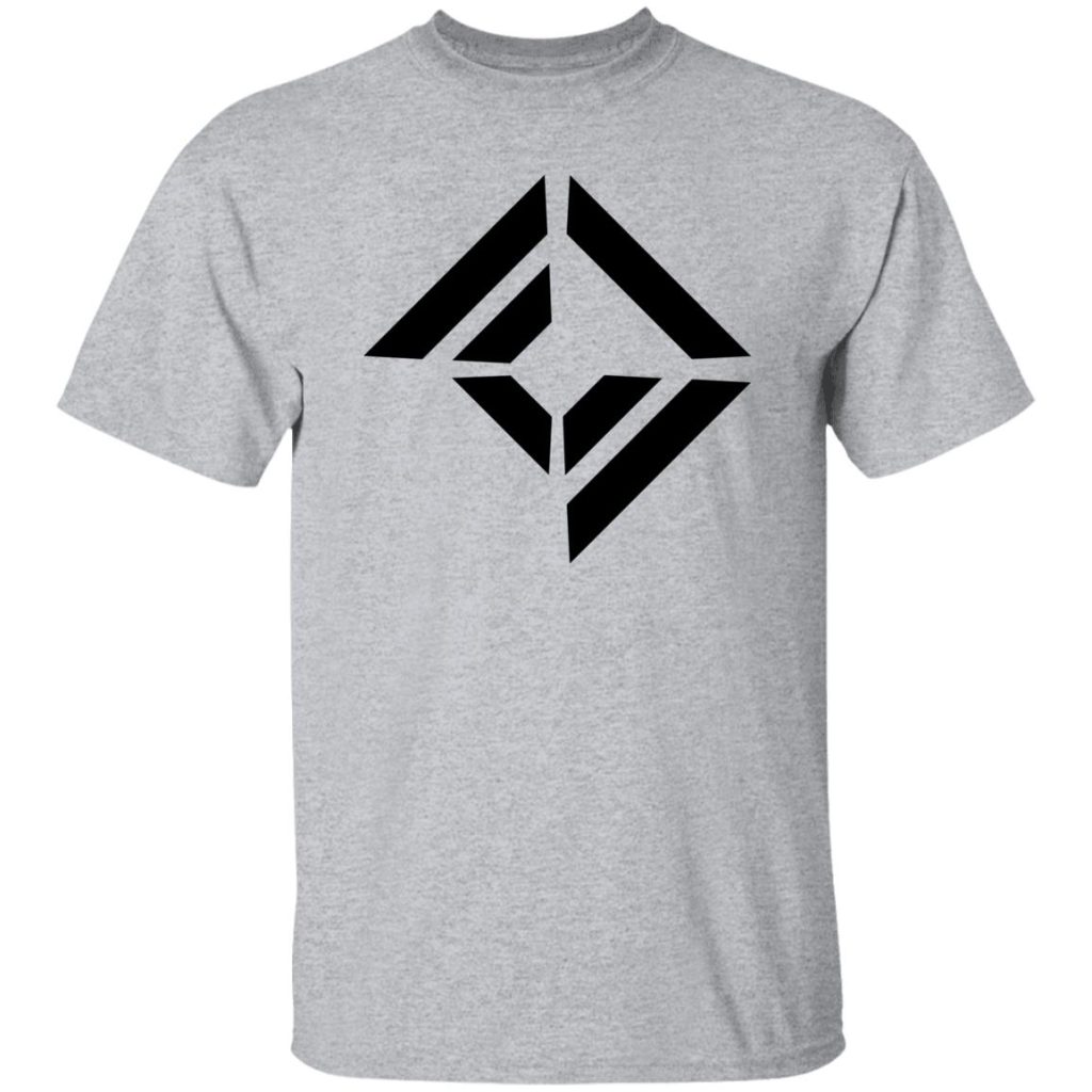 Corridor Digital Merch - Official Gaming Apparel