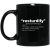 Brick Science Resturdify Mug