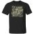 Laura Farms Logo Shirt