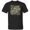 Laura Farms Logo Shirt