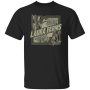 Laura Farms Logo Shirt