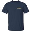 Laura Farms Logo Shirt