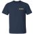 Laura Farms Logo Shirt