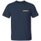Laura Farms Logo Shirt