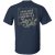 Laura Farms Logo Shirt